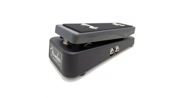 Mission Engineering SP1-TMP Tone Master Pro 專用表情踏板